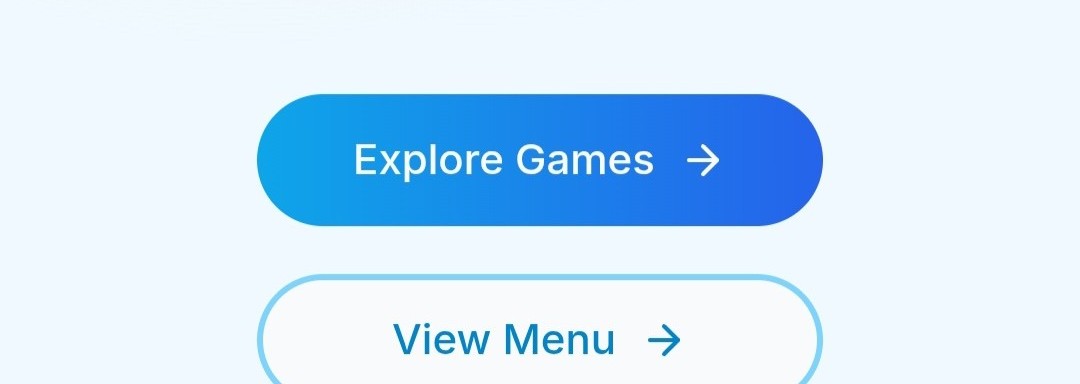 Portfolio-ANSH RAJPUT