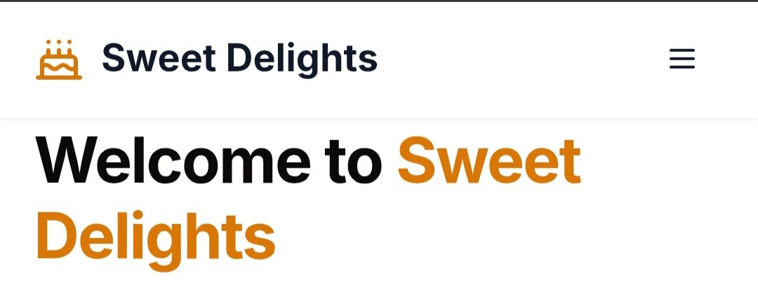 Portfolio-ANSH RAJPUT