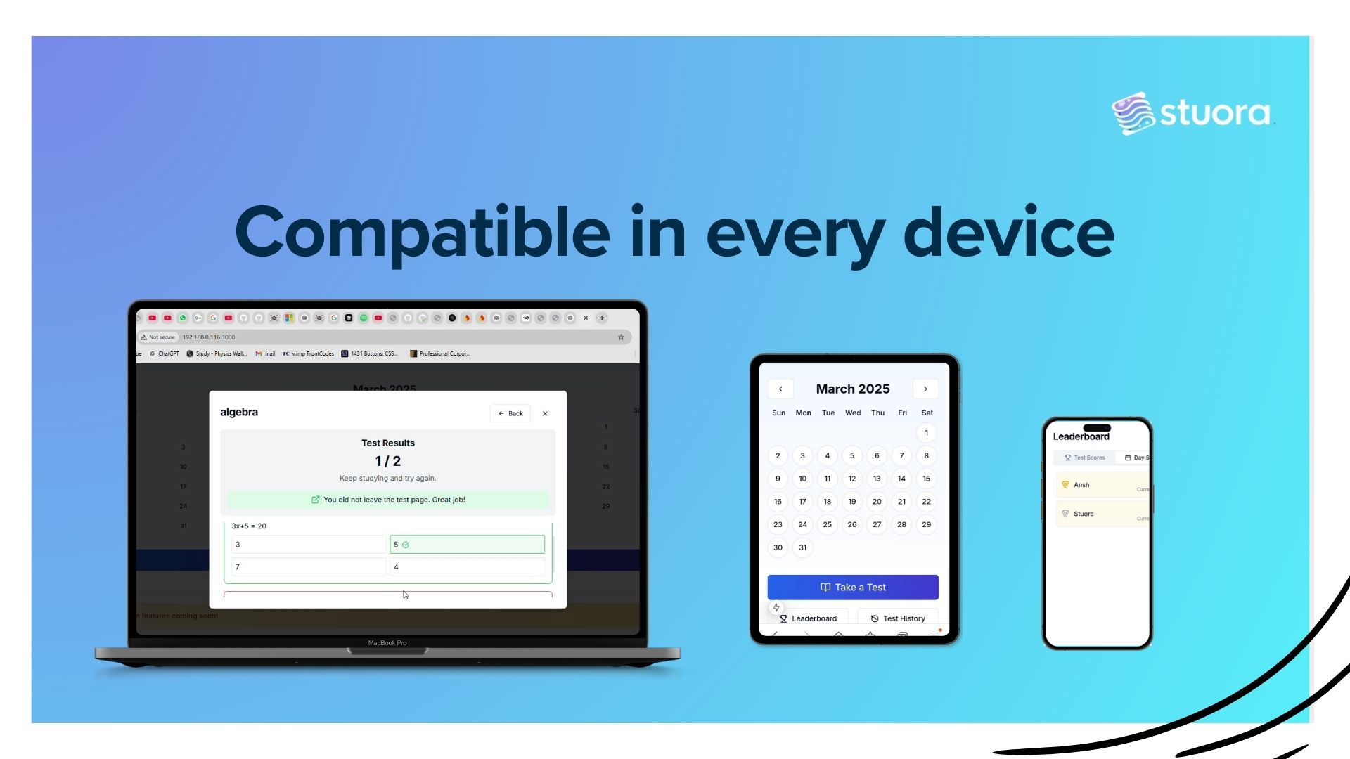 Portfolio-ANSH RAJPUT